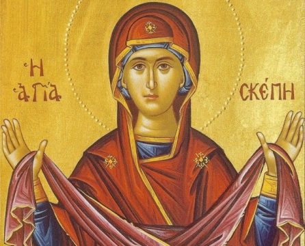 OrtodoxINFO - pentru o dreaptă informare