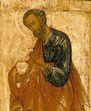 OrtodoxINFO - pentru o DREAPTĂ informare