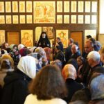 OrtodoxINFO – pentru o DREAPTĂ informare