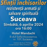 OrtodoxINFO – pentru o DREAPTĂ informare