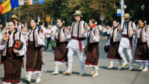 OrtodoxINFO – pentru o DREAPTĂ informare