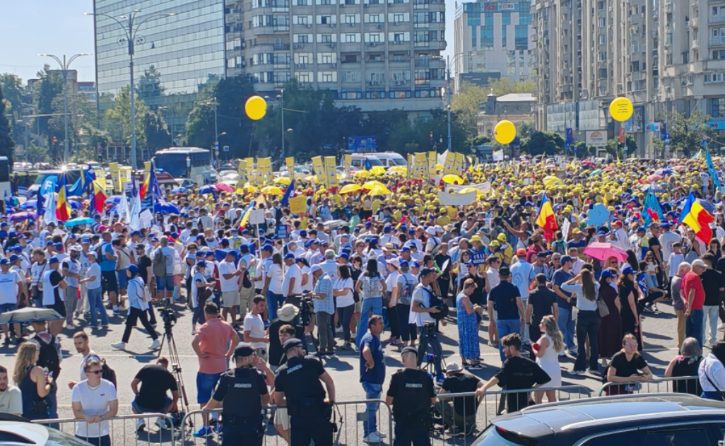 Fraierii statului: Grevele din învățământ, INTERZISE în următorii doi ...